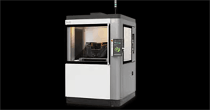 立体光固化3D打印机SLA，SLA 750,大尺寸高精度塑性3D打印机，可铸造3D打印机SLA 750,光敏树脂材料3D打印机